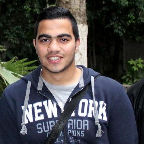 Stream Mohamed Assim music | Listen to songs, albums, playlists for ...