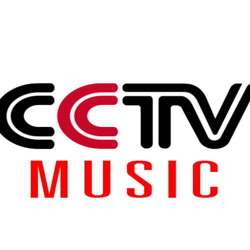 Stream CCTV Music Thailand music | Listen to songs, albums, playlists ...