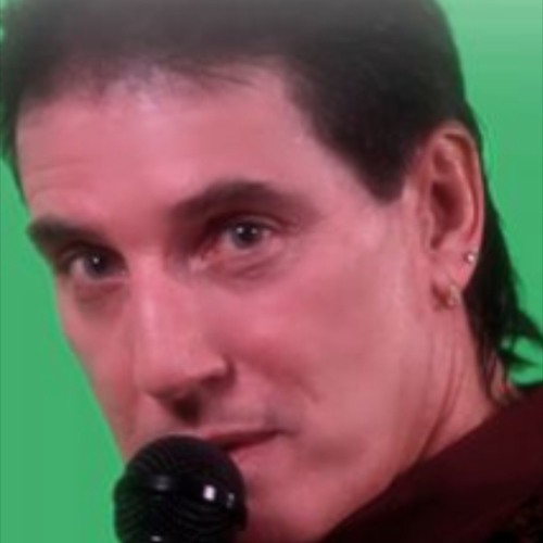 Stream Derek Redfern music | Listen to songs, albums, playlists for ...