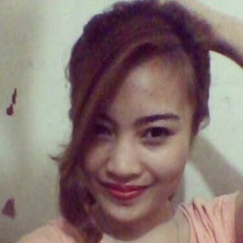 Stream lyra mae moreno music | Listen to songs, albums, playlists for free on SoundCloud