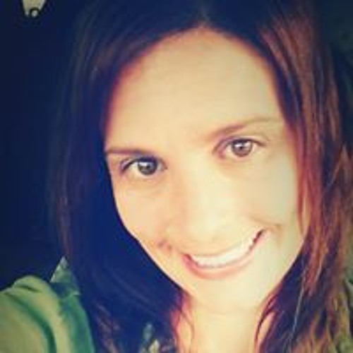 Stream Whitney Hall McCown music | Listen to songs, albums, playlists ...