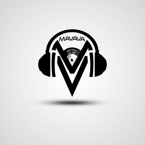 Stream MAVAVA music | Listen to songs, albums, playlists for free on ...