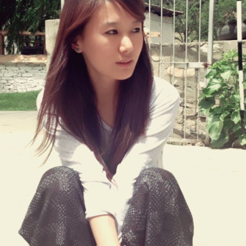 Stream Nima Seldon 1 music | Listen to songs, albums, playlists for ...