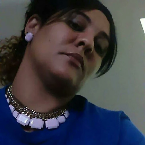 Stream Lenore Hamilton music | Listen to songs, albums, playlists for ...