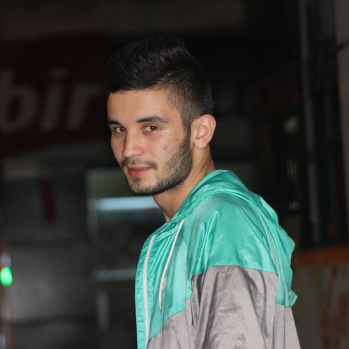 Stream DJ BURAK KILIÇ - 7 music | Listen to songs, albums, playlists ...