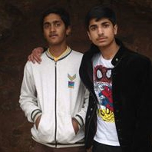 Stream Fassih Malik music | Listen to songs, albums, playlists for free ...