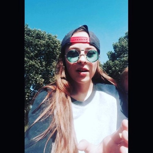 Stream vanisi music | Listen to songs, albums, playlists for free on ...