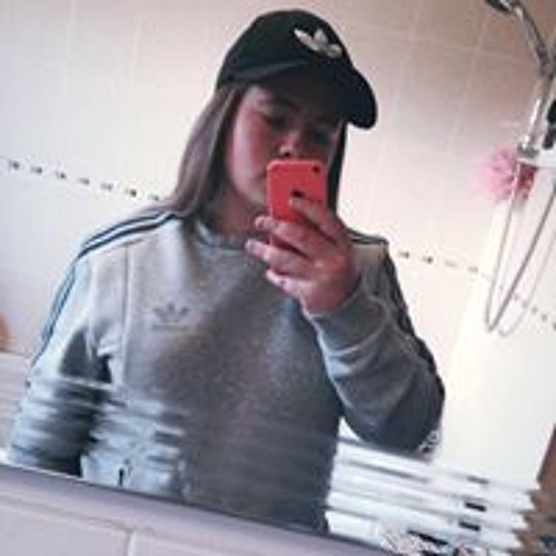 Stream Macey Wilson Newbury music | Listen to songs, albums, playlists ...