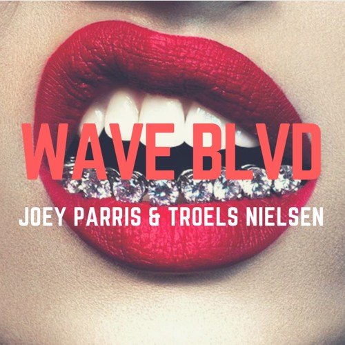Stream Joey Parris & Troels Nielsen music | Listen to songs, albums ... Stream Joey Parris & Troels Nielsen music | Listen to songs, albums ...