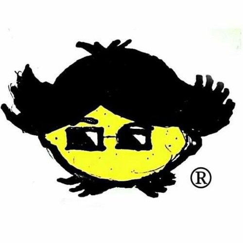 Stream Jake Lemmon music | Listen to songs, albums, playlists for free ...