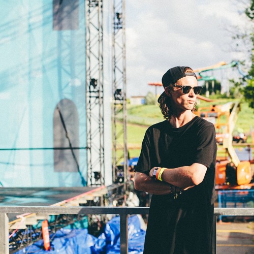 Stream Joe Hall music | Listen to songs, albums, playlists for free on ...