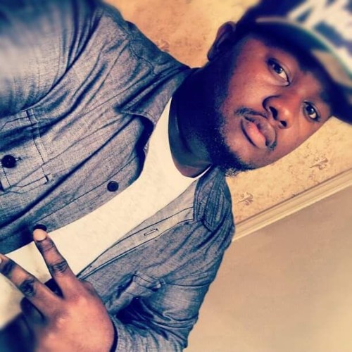 Stream Kay Tip music | Listen to songs, albums, playlists for free on ...