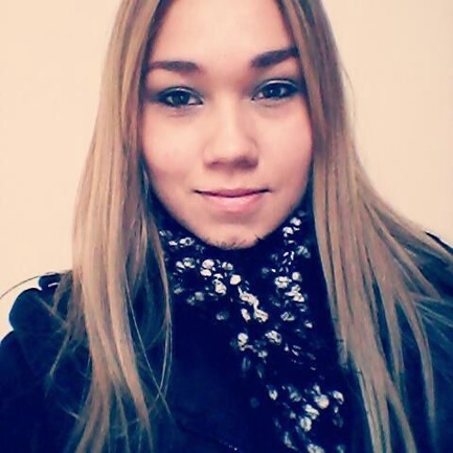 Stream britty music | Listen to songs, albums, playlists for free on ...