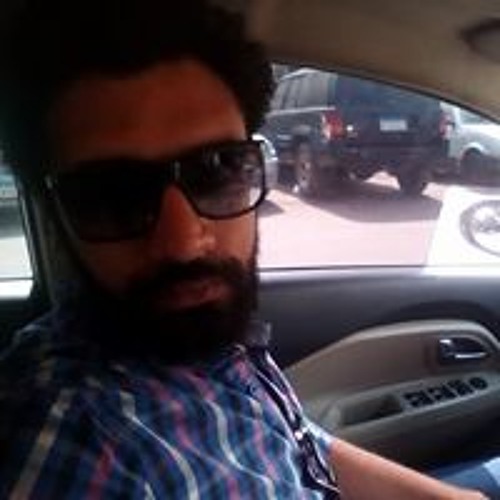 Stream Mostafa Seif music | Listen to songs, albums, playlists for free ...