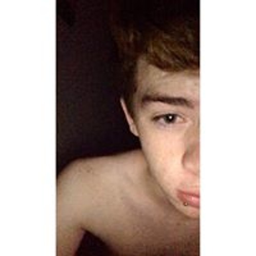 Stream Jordan Millar music | Listen to songs, albums, playlists for ...