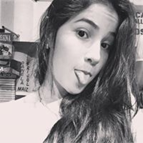 Stream Fernanda Vallejo music | Listen to songs, albums, playlists for ...