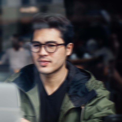 Stream Evan Pun music | Listen to songs, albums, playlists for free on ...