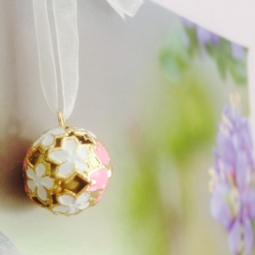 Stream Mia Pham music | Listen to songs, albums, playlists for free on ...