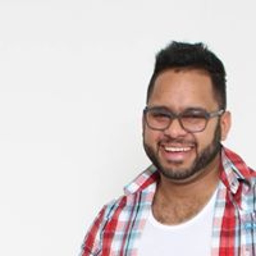 Stream Ryan Lloyd Adams music | Listen to songs, albums, playlists for ...