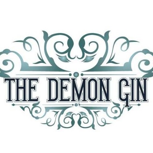 Stream The Demon Gin music | Listen to songs, albums, playlists for ...