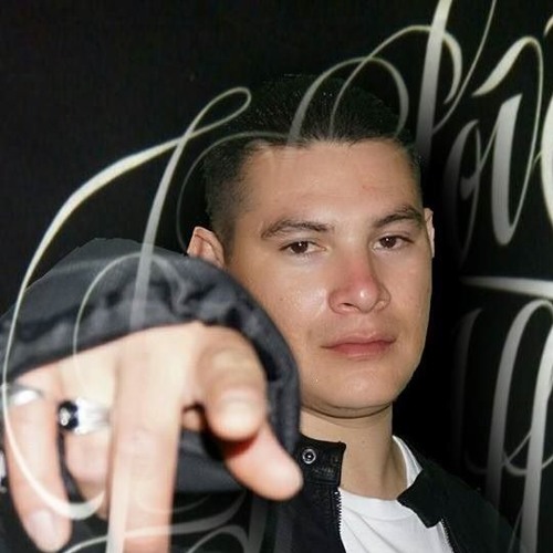 Stream Anthony Cortez 4 music | Listen to songs, albums, playlists for ...