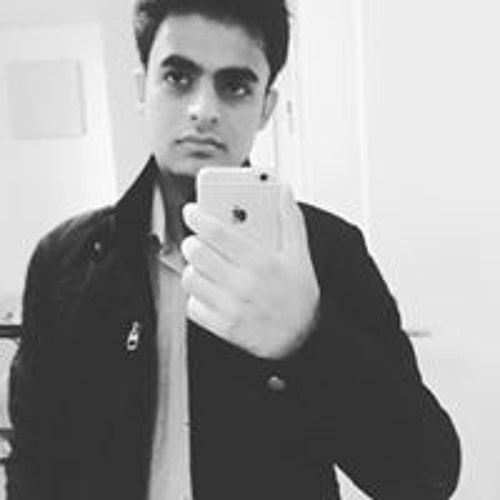 Stream haroon music | Listen to songs, albums, playlists for free on ...