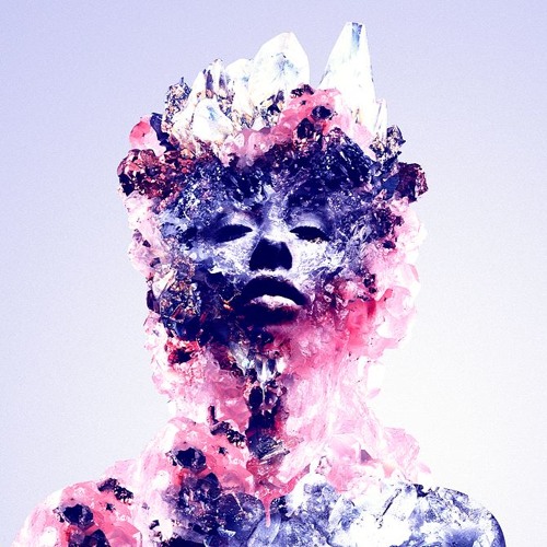 Stream Samwell music | Listen to songs, albums, playlists for free on ...