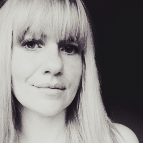Stream Anne G music | Listen to songs, albums, playlists for free on ...