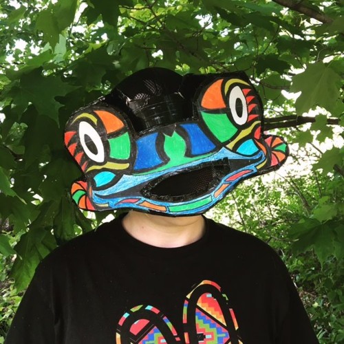 Stream Treelo music | Listen to songs, albums, playlists for free on ...