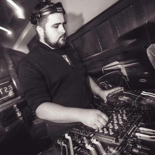 Stream Callum rigby music | Listen to songs, albums, playlists for free ...