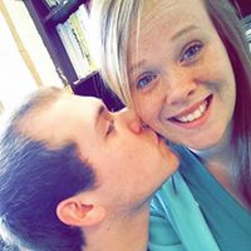 Stream Cynthia Lynn Gates music | Listen to songs, albums, playlists ...