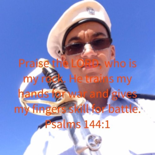 Supa Hot Fire Lyrics