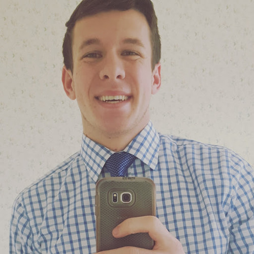 Stream Bradley Kitchen music | Listen to songs, albums, playlists for ...