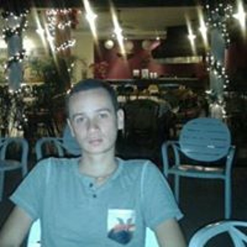 Stream Andres Calvo music | Listen to songs, albums, playlists for free ...