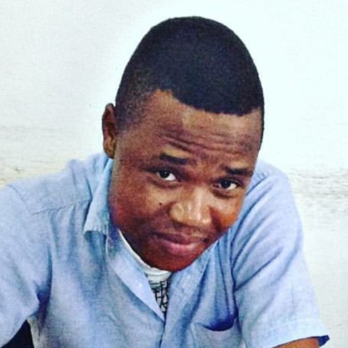 Stream Muchico Boy music | Listen to songs, albums, playlists for free ...