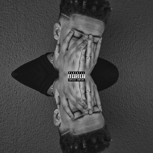 Stream wow! dee.wil music | Listen to songs, albums, playlists for free ...