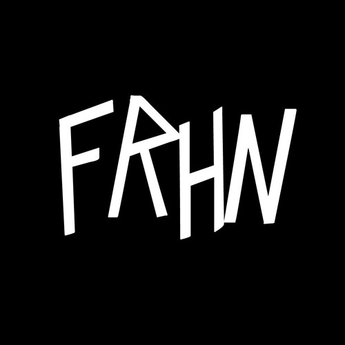Stream FRHN music | Listen to songs, albums, playlists for free on ...