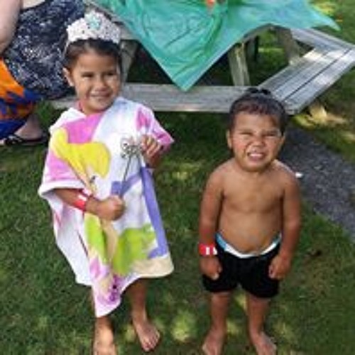 Stream Desiree music | Listen to songs, albums, playlists for free on SoundCloud