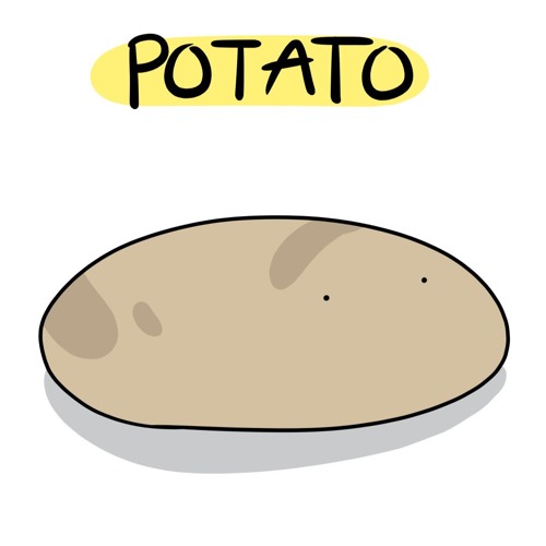 Stream The Potato Brothers music | Listen to songs, albums, playlists ...