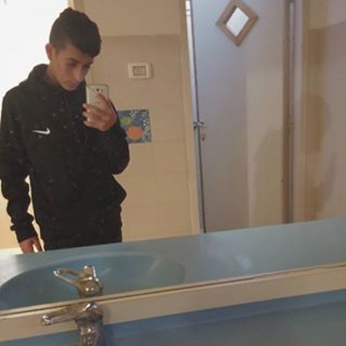 Stream refael aharon music | Listen to songs, albums, playlists for ...