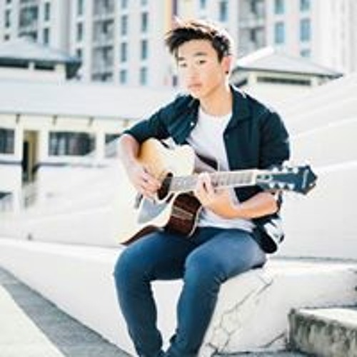 Stream Ryan Seow music | Listen to songs, albums, playlists for free on ...