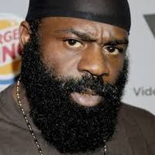 Stream James Clark music | Listen to songs, albums, playlists for free ...