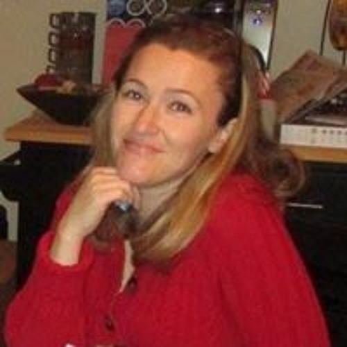 Stream Jodie Mathis Robinson music | Listen to songs, albums, playlists ...