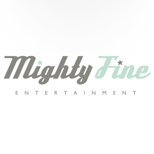Stream Mighty Fine Events music | Listen to songs, albums, playlists ...