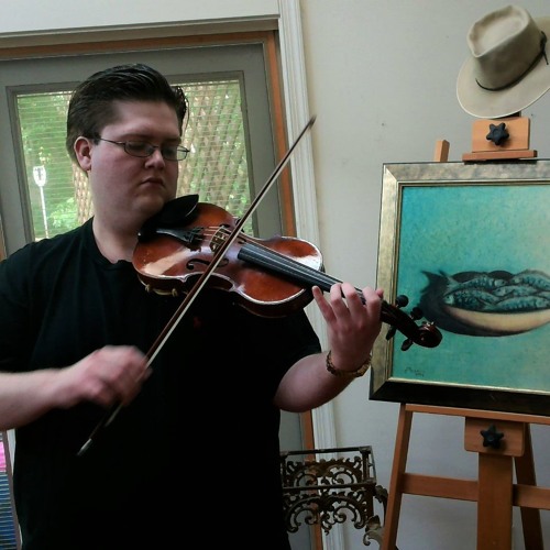 Stream Hunter Miles Bolton music | Listen to songs, albums, playlists ...