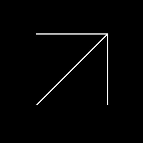 Stream MNBNM by Null | Listen online for free on SoundCloud