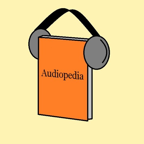 Stream Audiopedia | Listen to podcast episodes online for free on ...