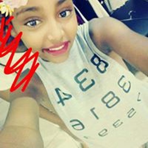 Stream Rachel Desa music | Listen to songs, albums, playlists for free ...