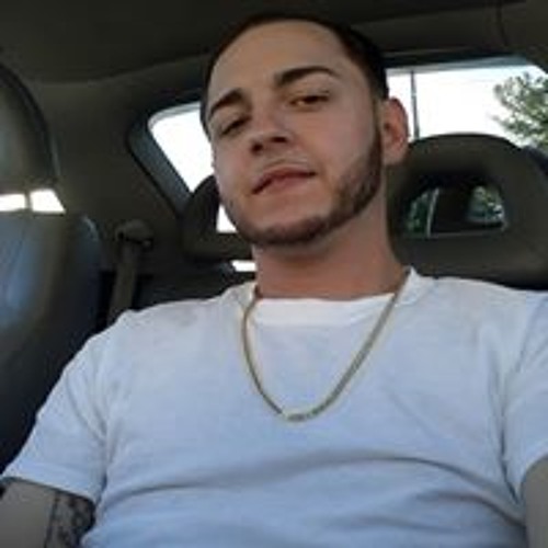 Stream Matty Gz music | Listen to songs, albums, playlists for free on ...