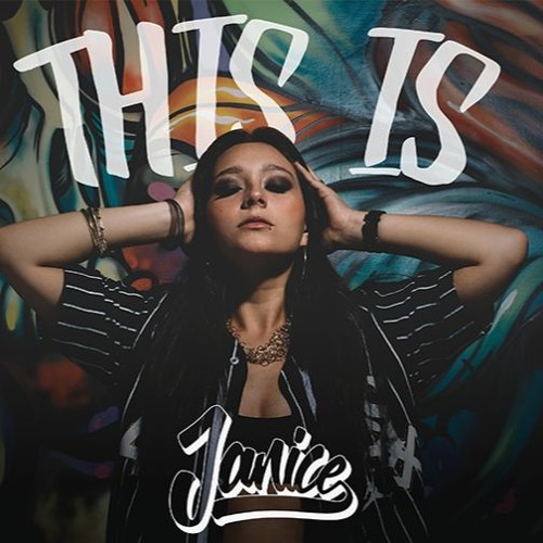 Stream Janice music | Listen to songs, albums, playlists for free on ...
